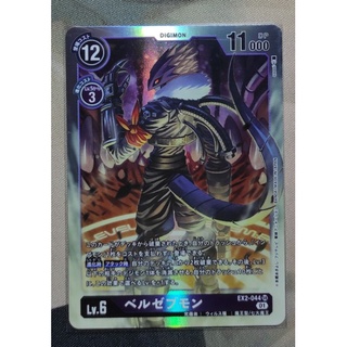 tcgsmallstore, Online Shop | Shopee Malaysia