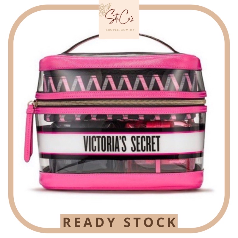 Victoria Secret Makeup Set Msia | Saubhaya Makeup