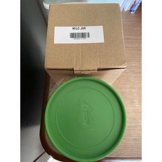 MILO JAR LIMITED EDITION | Shopee Malaysia