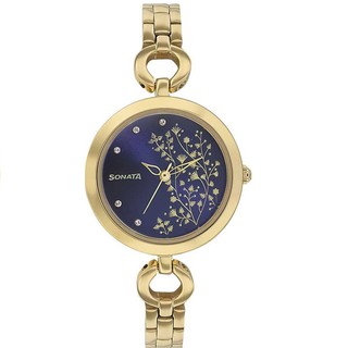 Titan Official Malaysia Online, February 2023 | Shopee Malaysia