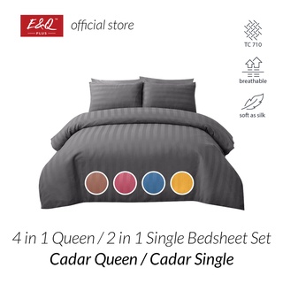 ENQ PLUS, Online Shop | Shopee Malaysia