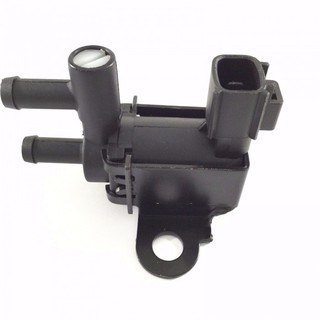 Denso Toyota Universal FICD Vacuum Solenoid Switch Valve 192000-3130 ...