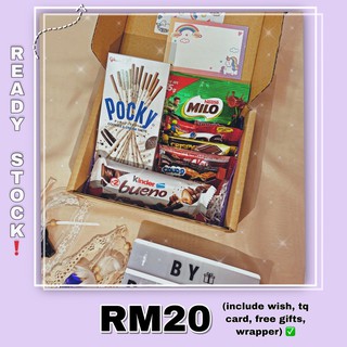 kaison - Prices and Promotions - Feb 2021 | Shopee Malaysia