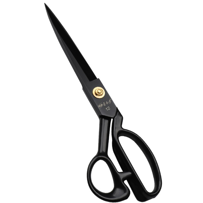 Advanced Tailoring scissor 9"inch fabric cutting scissor Scissors (Set ...