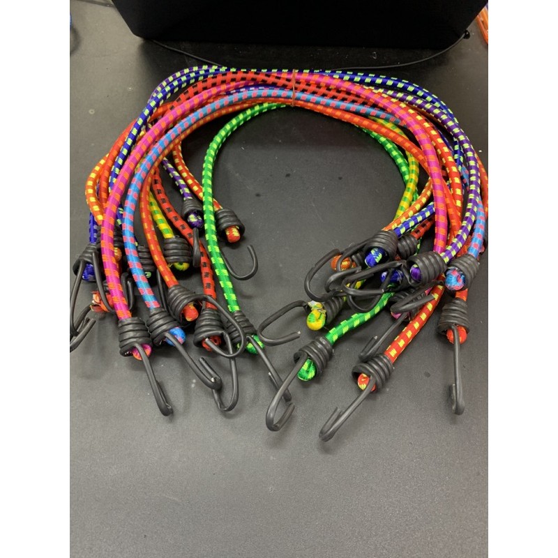 Tali Getah ikat Barang( pendek) | Shopee Malaysia