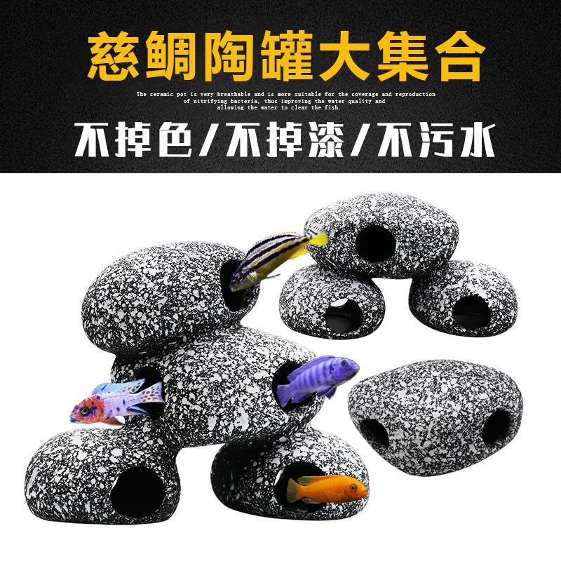 Ikan dan Udang Rumah Pembiakan Tangki Jenahak Batu Khas Jenahak Pendek ...