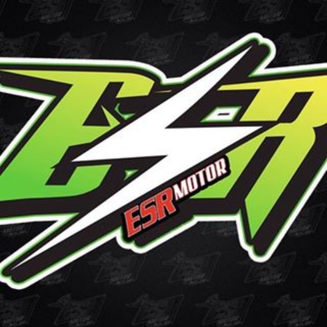 ESR racing clutch spring honda RS150R Yamaha Y15ZR | Shopee Malaysia