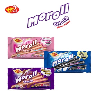 Win Win Food (Official Store), Online Shop | Shopee Malaysia