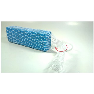 Japanese Magic Soap | Shopee Malaysia