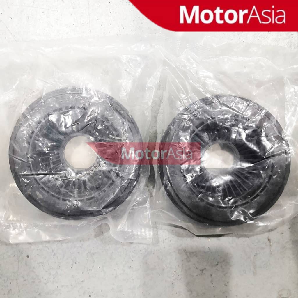 KIA FORTE ABSORBER MOUNTING BEARING (ORIGINAL) | Shopee Malaysia