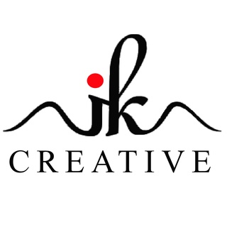 Custom 3D Wording/Font/ Alphabet Letter and number | Foamex PVC Board ...