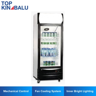 TOP KINABALU ONLINE STORE, Online Shop | Shopee Malaysia