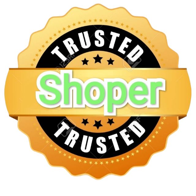 Shoper Mart, Online Shop | Shopee Malaysia