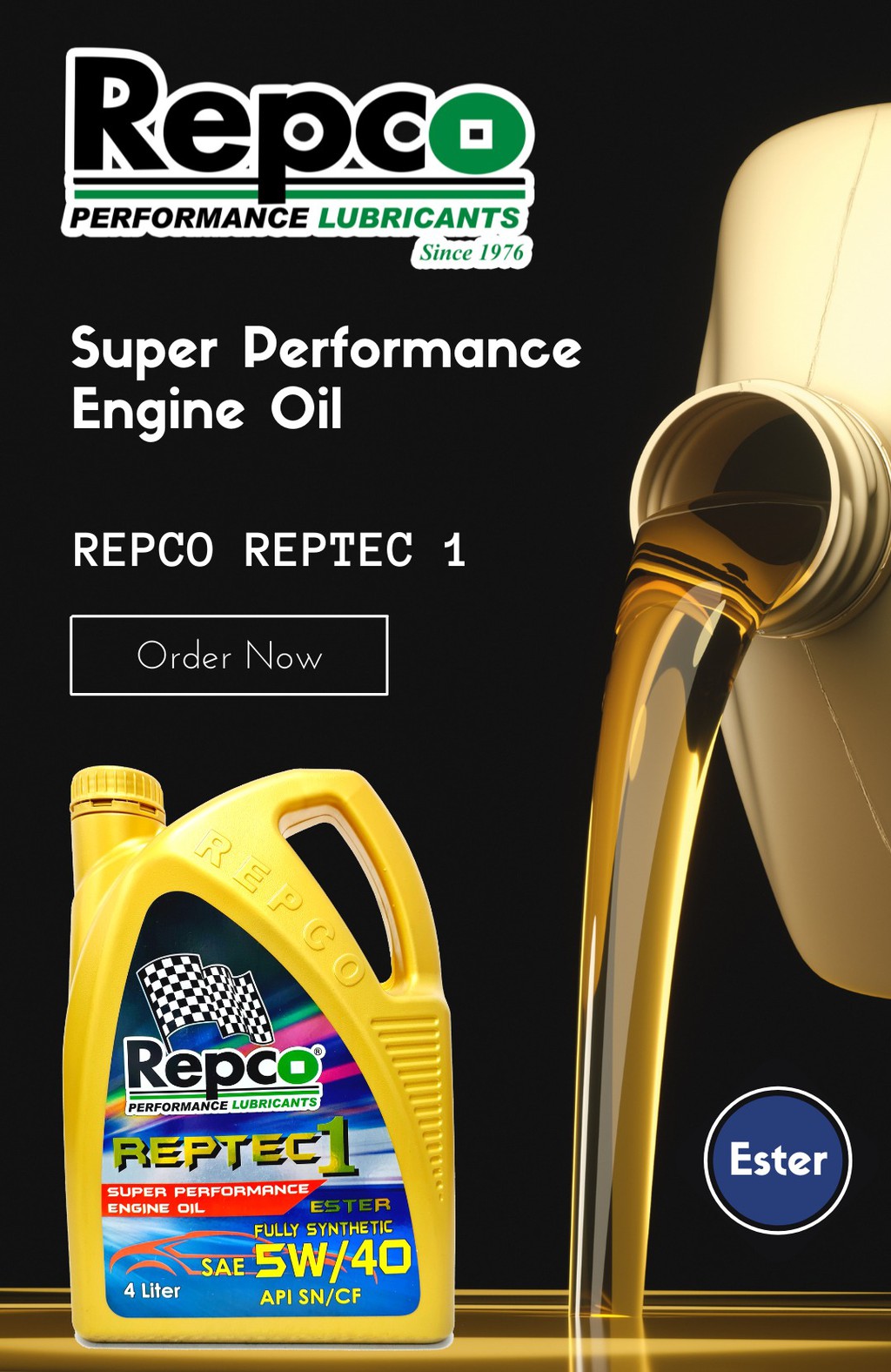 Repco Malaysia Official Store Online, December 2022 | Shopee Malaysia