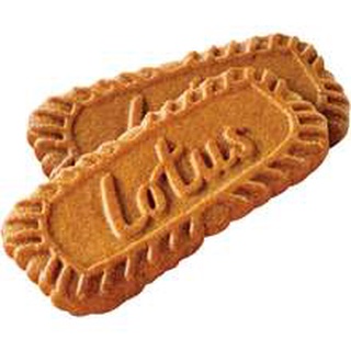 Lotus biscuits / LOTUS waffle/Biscoff Cream 125g 250g 312g | Shopee ...