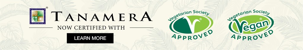 Tanamera Official Store, Online Shop | Shopee Malaysia