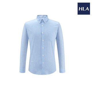 HLA Official Store, Online Shop | Shopee Malaysia