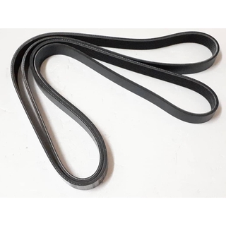 Mercedes Benz Original Fan Belt V Belt W203 W204 W209 CLK W211 W171 SLK ...