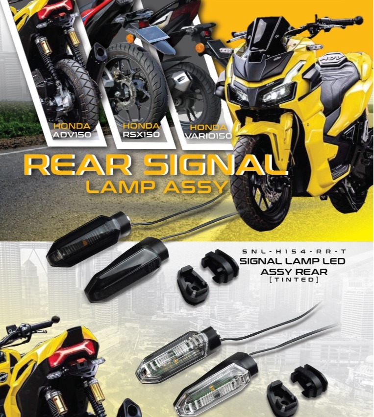 SIM MOTOR, Online Shop | Shopee Malaysia