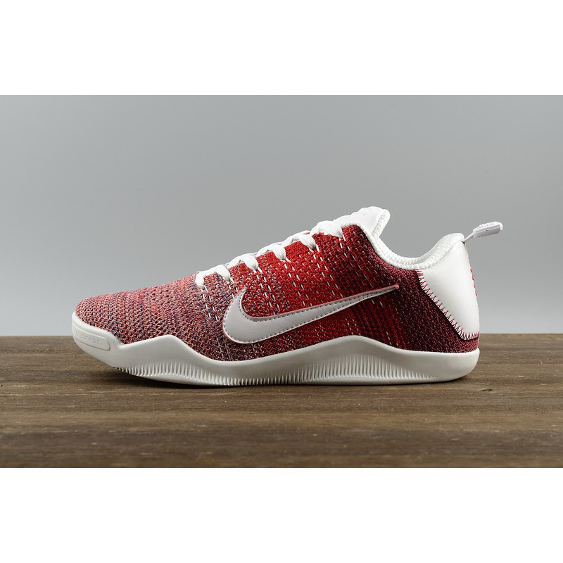 kobe bryant red shoes,Save up to 16%,www.ilcascinone.com