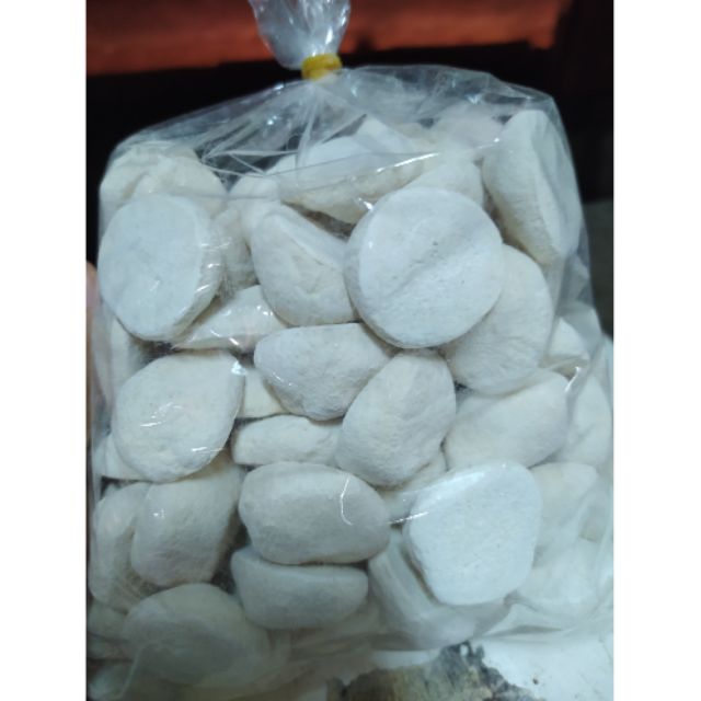 Ragi Tapai Manis Kelantan 50/100 Biji | Shopee Malaysia