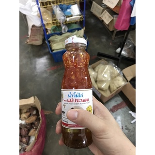 MaePranom Dipping for Chicken (Sweet Sauce) | Shopee Malaysia