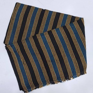 KAIN SELIMUT COTTON SINGLE/BUJANG PEMBORONG & PERUNCIT | Shopee Malaysia