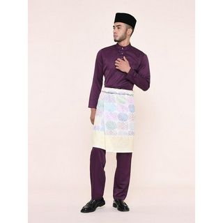 Primavalet Official Store Online, July 2022 | Shopee Malaysia