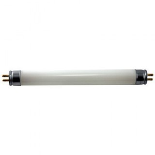 F6T5/BL T5 6W Blacklight Insect Killer Tube for Mosquito Killer Fitting ...
