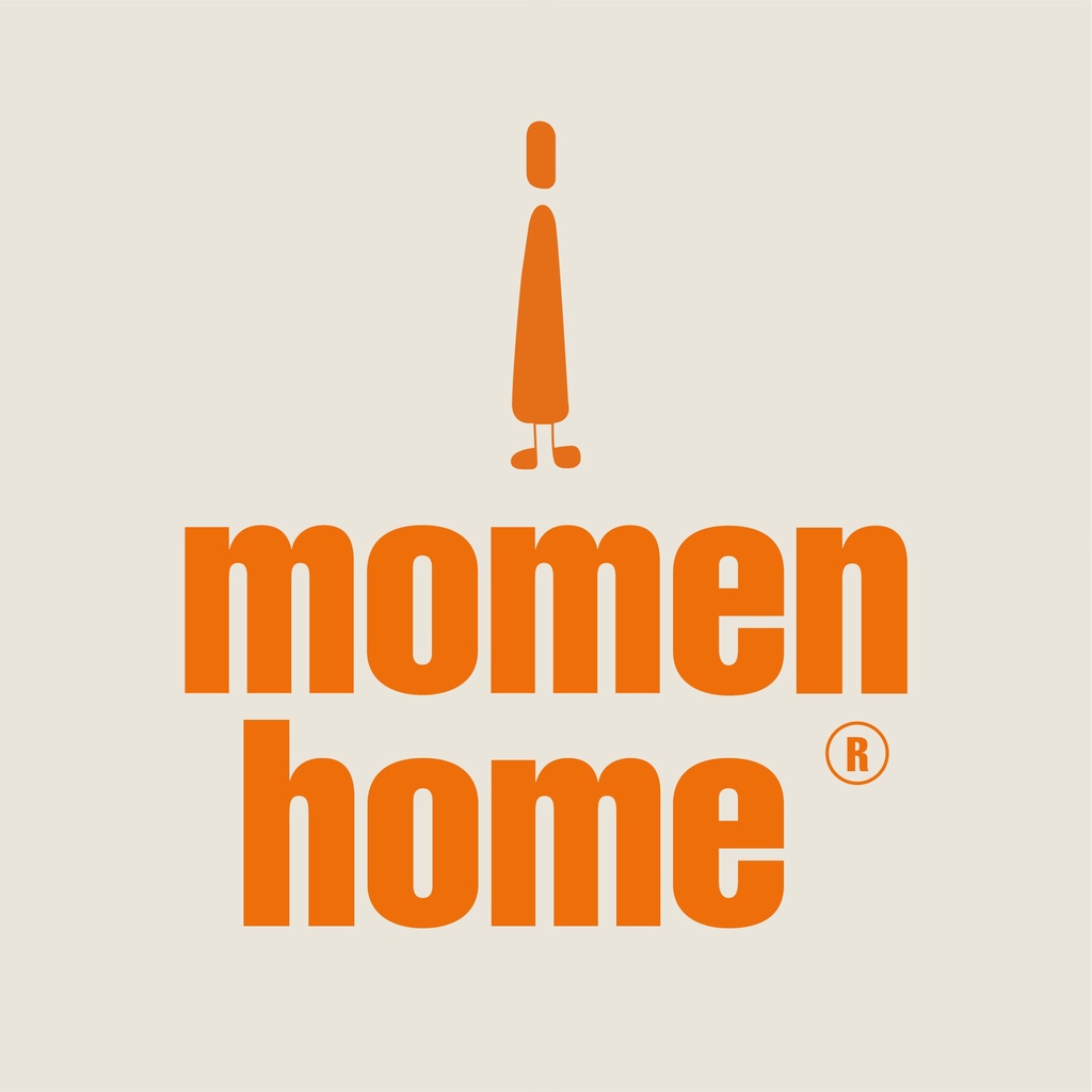 Momen Home, Online Shop | Shopee Malaysia