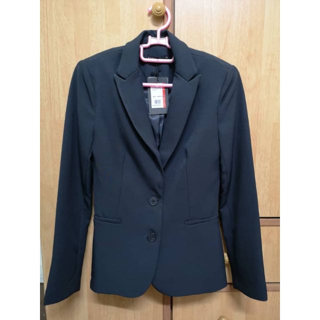 Padini Ladies Coat Women Jacket (PADINI) | Shopee Malaysia