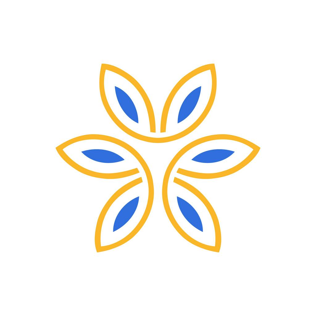 CREATINEXT 200 1 BOX (ORIGINAL) | Shopee Malaysia