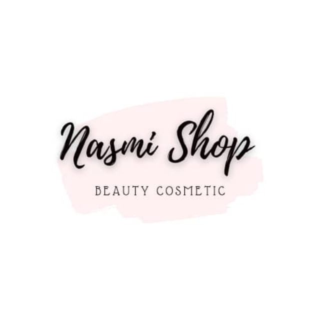 Nasmi Shop, Online Shop | Shopee Malaysia