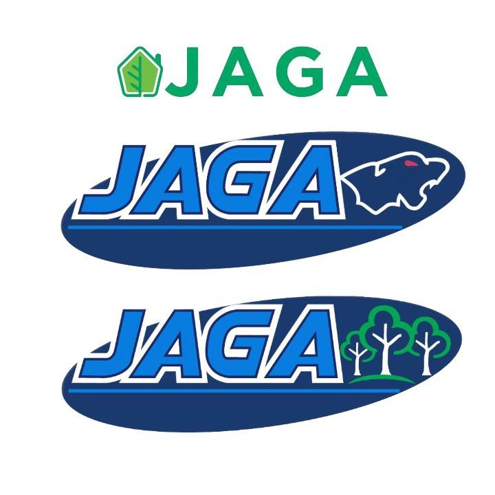 JAGA Official Store, Online Shop | Shopee Malaysia