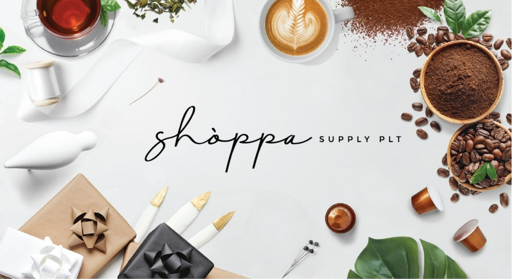 SHOPPA SUPPLY PLT, Online Shop | Shopee Malaysia