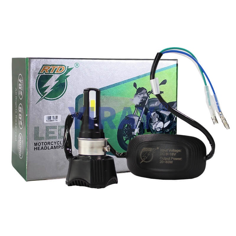 YIRAY-Car headlights, Online Shop | Shopee Malaysia