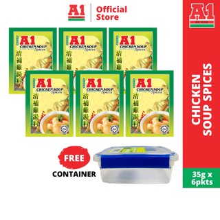 A1 Official Store Online, July 2022 | Shopee Malaysia