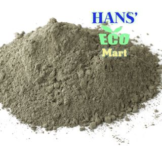 1kg Simen Portland cement 1kg REPACK | Shopee Malaysia