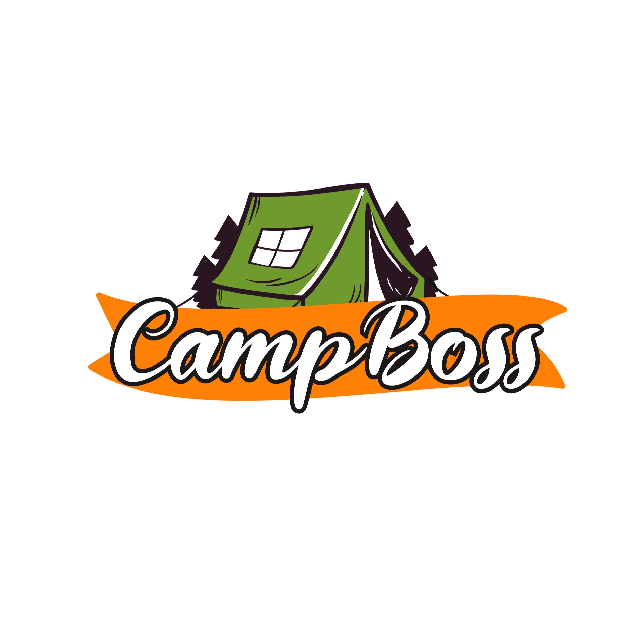 Campboss, Online Shop | Shopee Malaysia