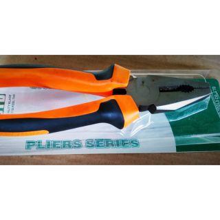 playar - Prices and Promotions - Apr 2022 | Shopee Malaysia