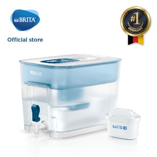 BRITA , Online Shop | Shopee Malaysia
