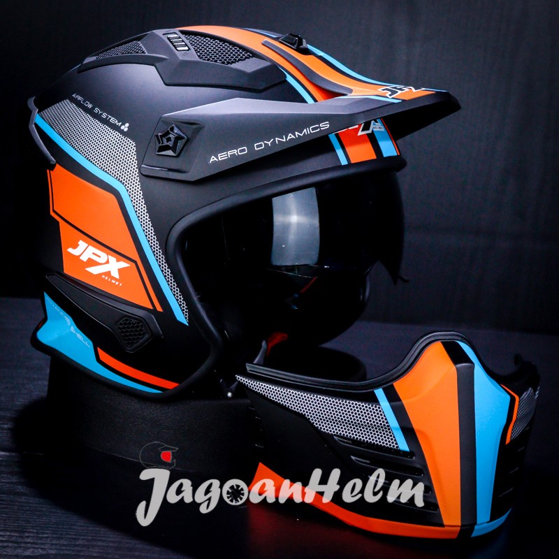 jpx orange - Prices and Promotions - Mar 2023 | Shopee Malaysia