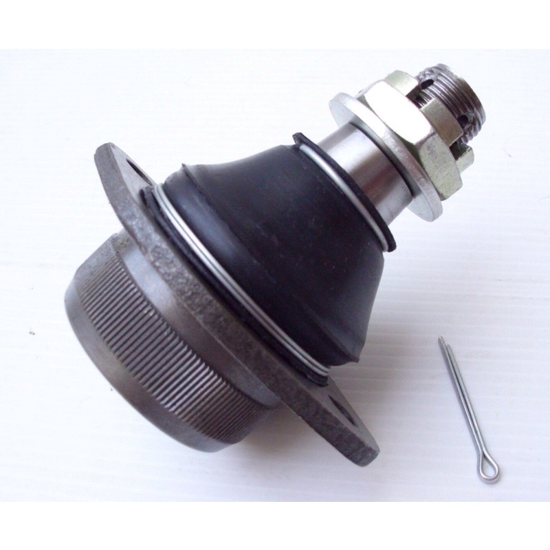 Land Rover Defender 110 & Land Rover Discovery 1 Rear A Frane Ball ...