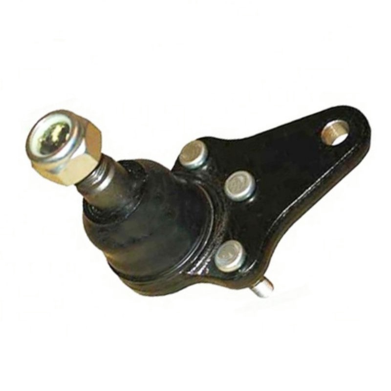 TOYOTA HIACE RH11 HILUX RN20 LOWER ARM BALL JOINT | Shopee Malaysia