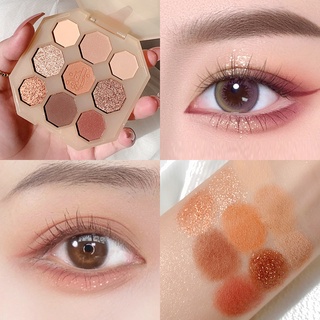 chestnut - Prices and Promotions - Feb 2023 | Shopee Malaysia