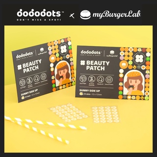 Dododots™ Beauty Patch, Online Shop | Shopee Malaysia