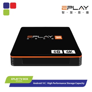 eplay - Prices and Promotions - Jun 2022 | Shopee Malaysia
