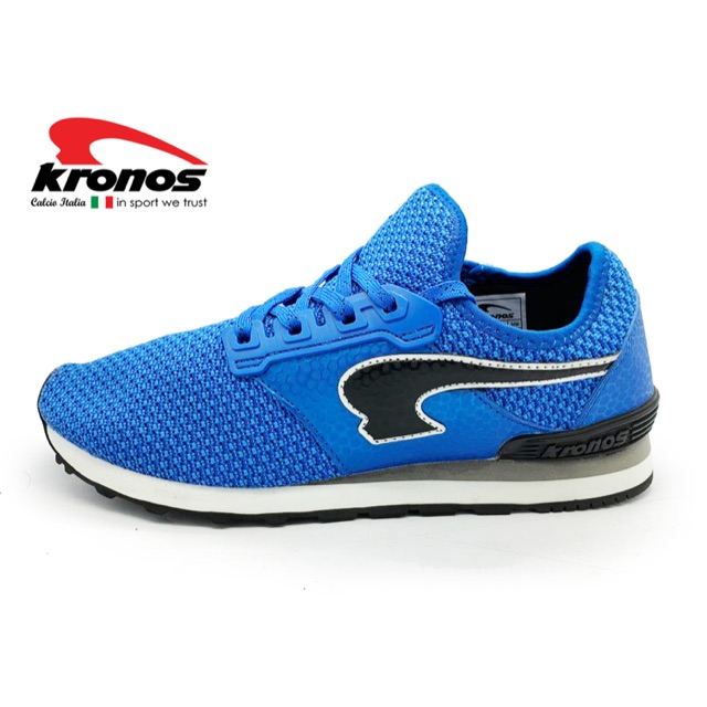 Kronos Sneaker Shoe KFW 6608 | Shopee Malaysia