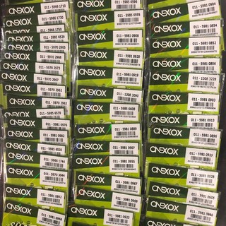 onexox prepaid - Prices and Promotions - Aug 2022 | Shopee Malaysia