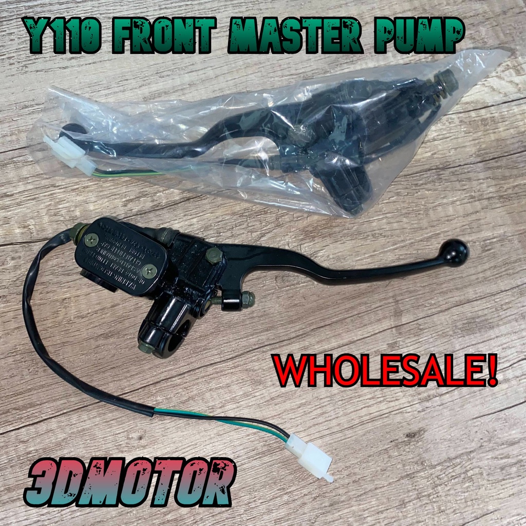 YAMAHA Y110 Y110SS Y125Z 125Z SS110 YSS SS2 LAGENDA105 LAGENDA110 ...